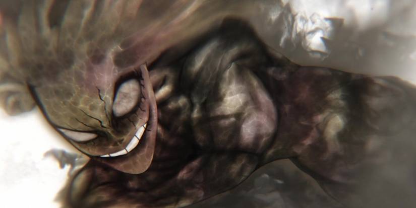 How Isagi and Bachira Are Blue Lock's Perfect Pair