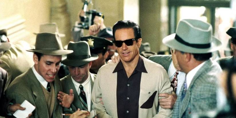 15 Best Movie Gangsters Based on Real People