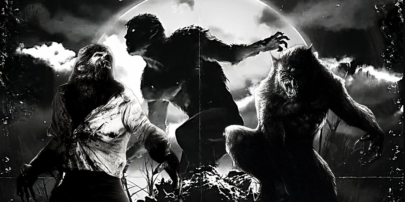 10 Best Body Horror Movies of All Time, Ranked