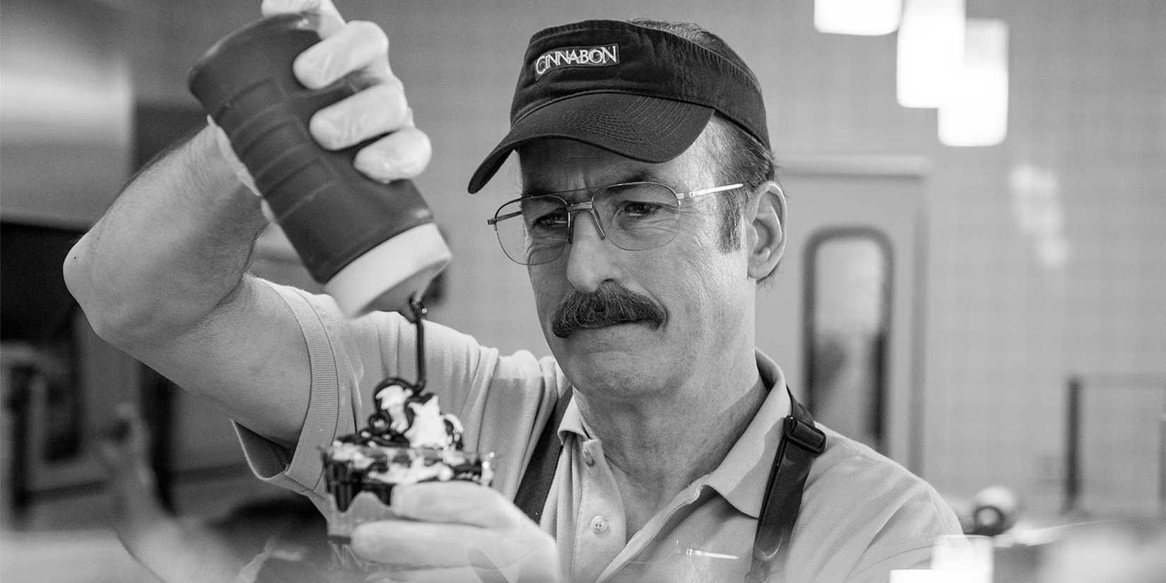 Should You Watch Better Call Saul Before Breaking Bad? The Pros and ...