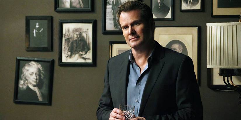 Everyone Damon Salvatore Sired in The Vampire Diaries