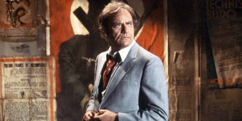 How Twilight Zone: The Movie’s On-Set Tragedy Changed Filmmaking Forever