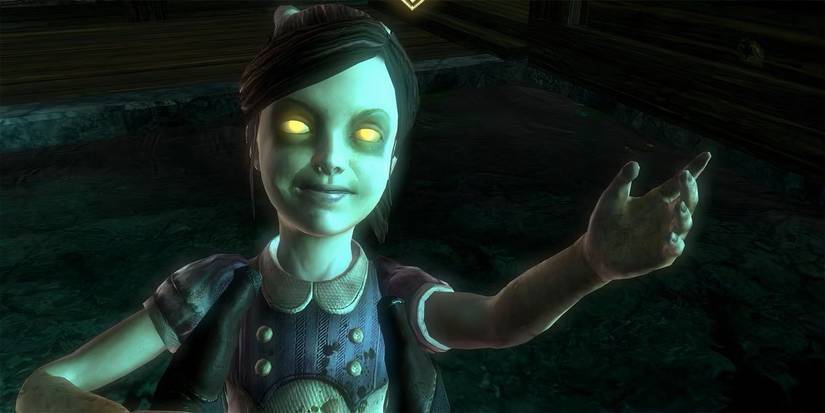 BioShock Movie Update: Producer Confirms Project’s Status and Future Plans