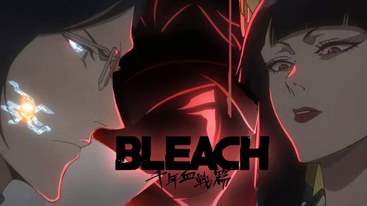 Bleach: TYBW Season 3, Episode 1 "A" Recap and Spoilers