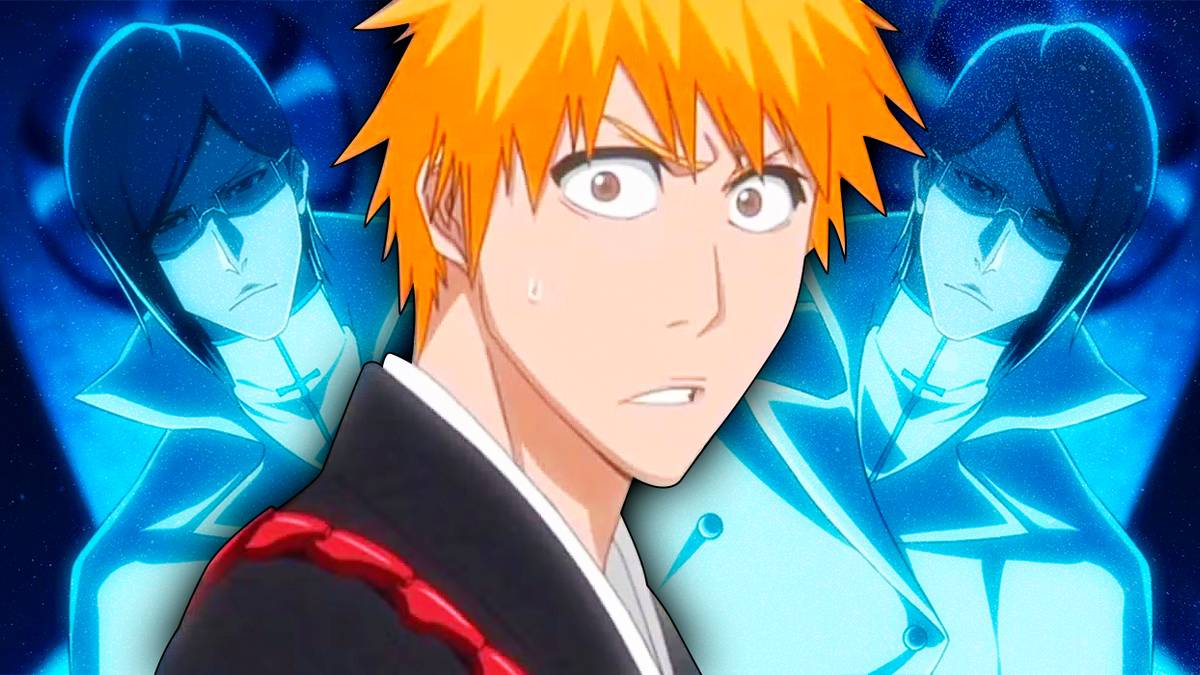 Bleach TYBW Season 3, Episode 4 "The Betrayer" Recap and Spoilers