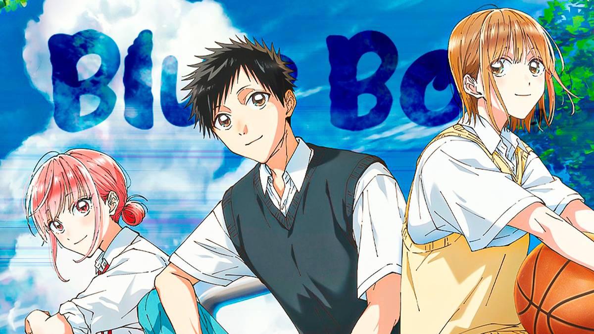 This Slice of Life Anime is Fall 2024's Hidden Gem