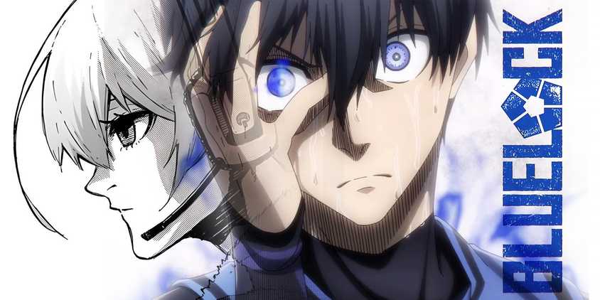 Valid Reasons Anime Fans Hate Blue Lock Season 2