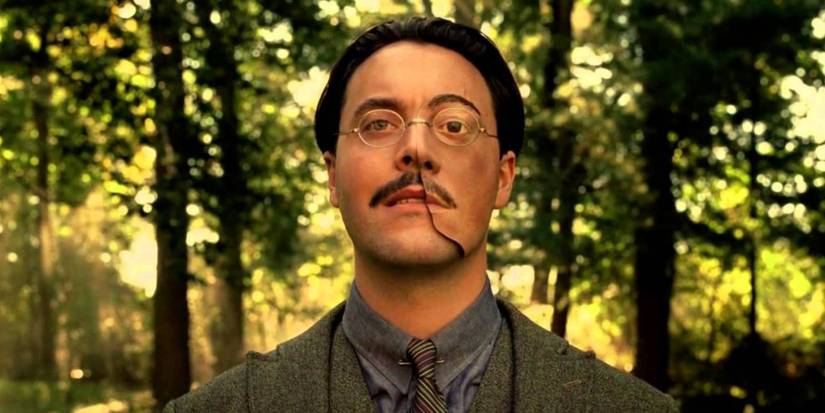 Boardwalk Empire Is the Underrated Masterpiece of TV Antiheroes