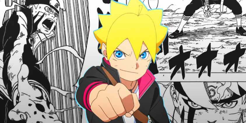 When Boruto's English Dubbed Episodes Come to Streaming