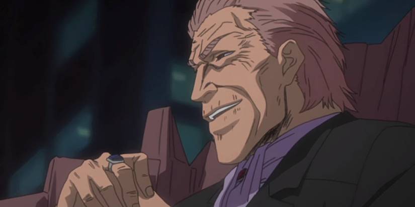 Every Bleach Season, Ranked