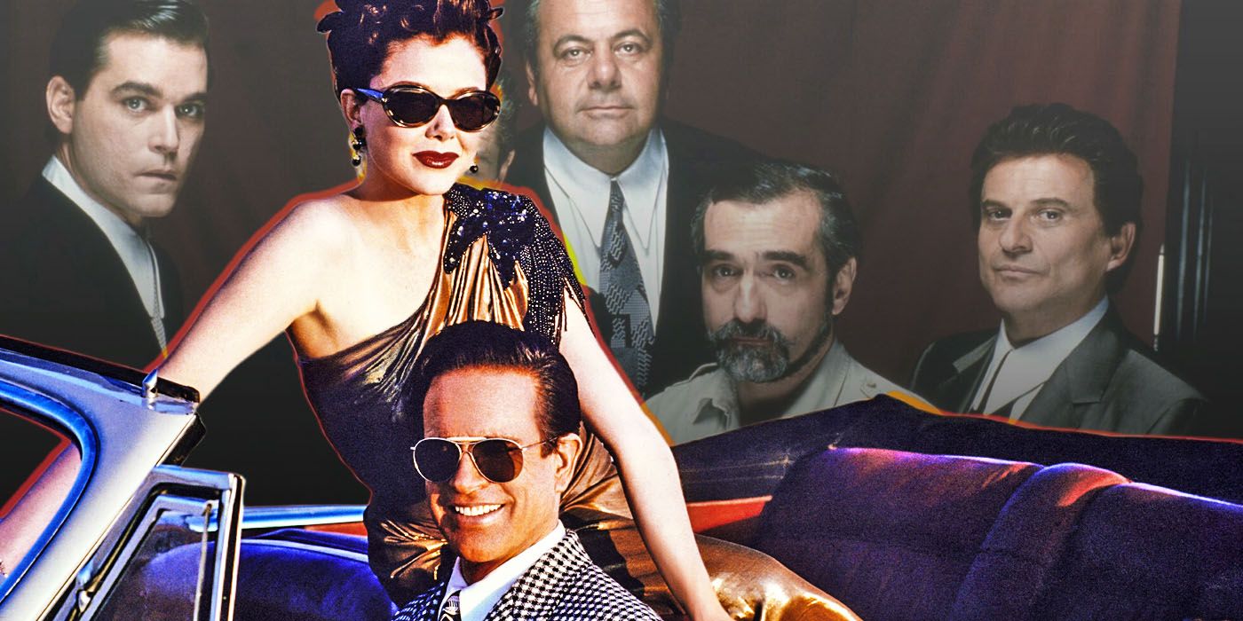 Is Goodfellas Based on a True Story? Henry Hill's Real Mafia History ...