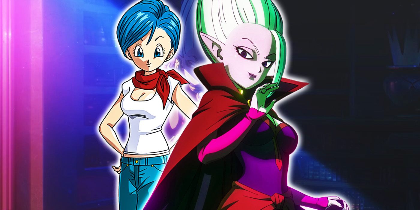 10 Anime Characters Who Share MHA's English Voice Actor for Shigaraki