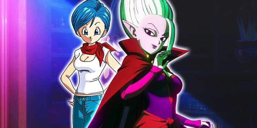 10 Anime Characters Who Share MHA's English Voice Actor for Shigaraki