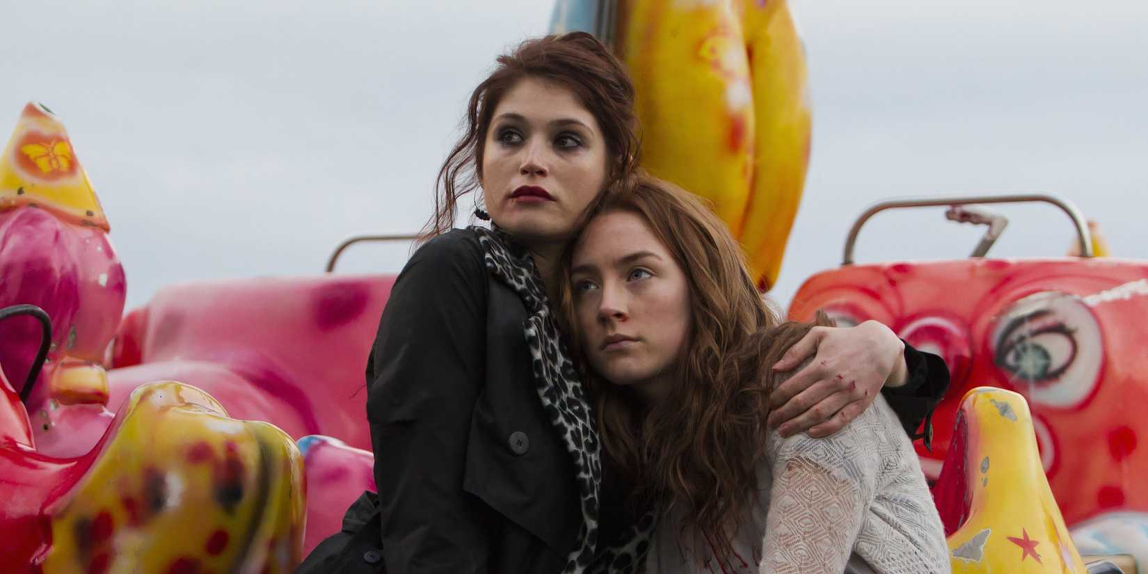 25 Best Vampire Romance Movies of All Time