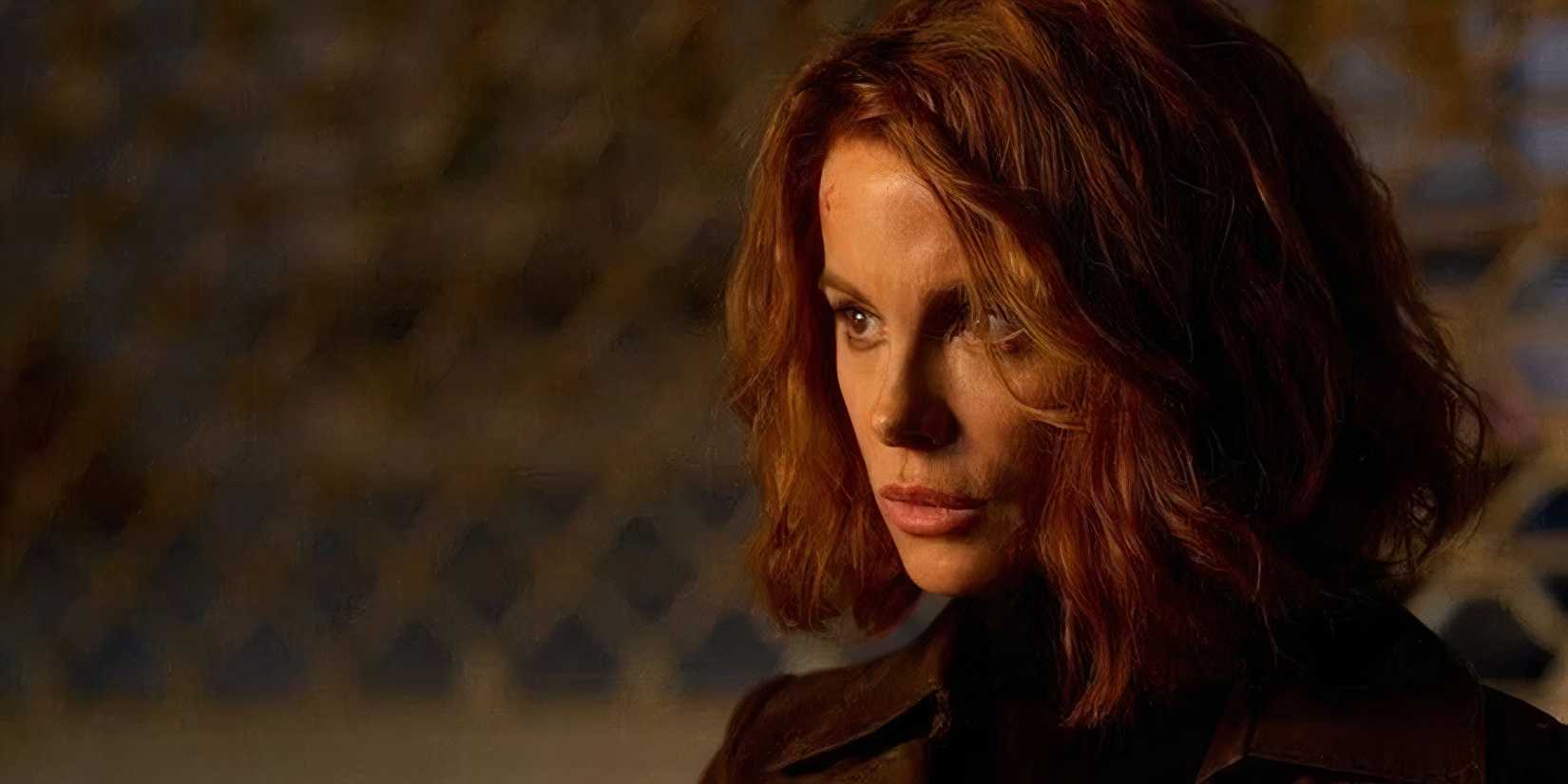 10 Great Action Movies to Watch if You Loved Ballerina