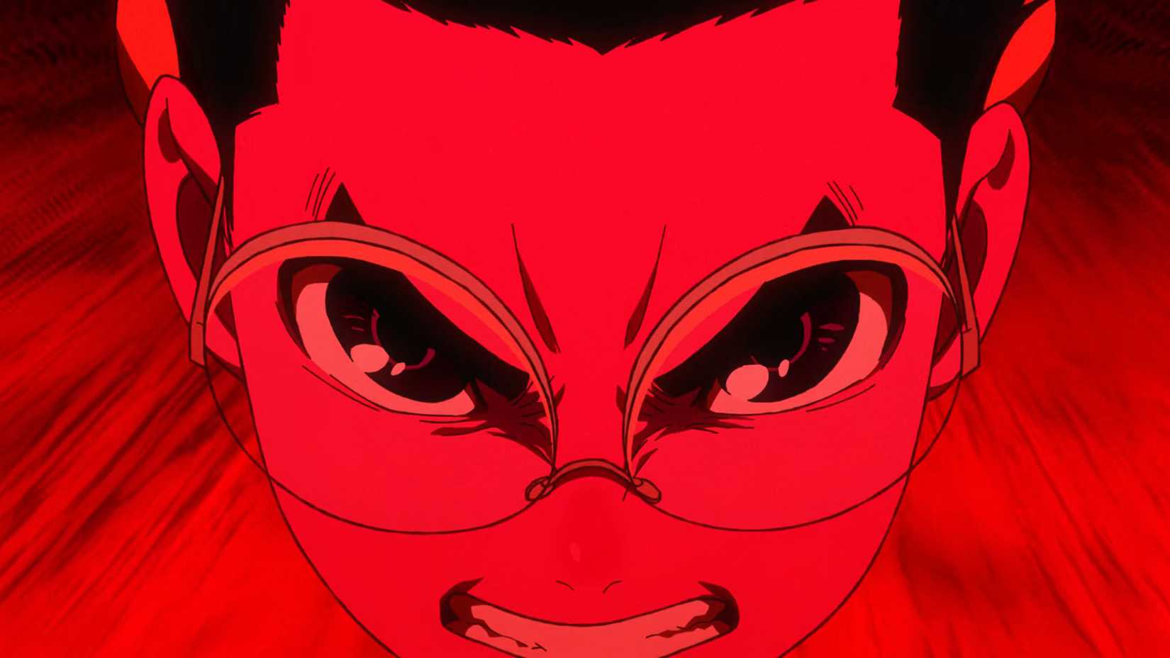 10 Tired Anime Tropes That Dandadan Used Flawlessly