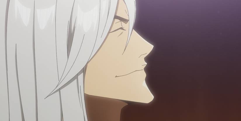 Bleach TYBW Finally Fleshed Out This Underrated Character’s Backstory