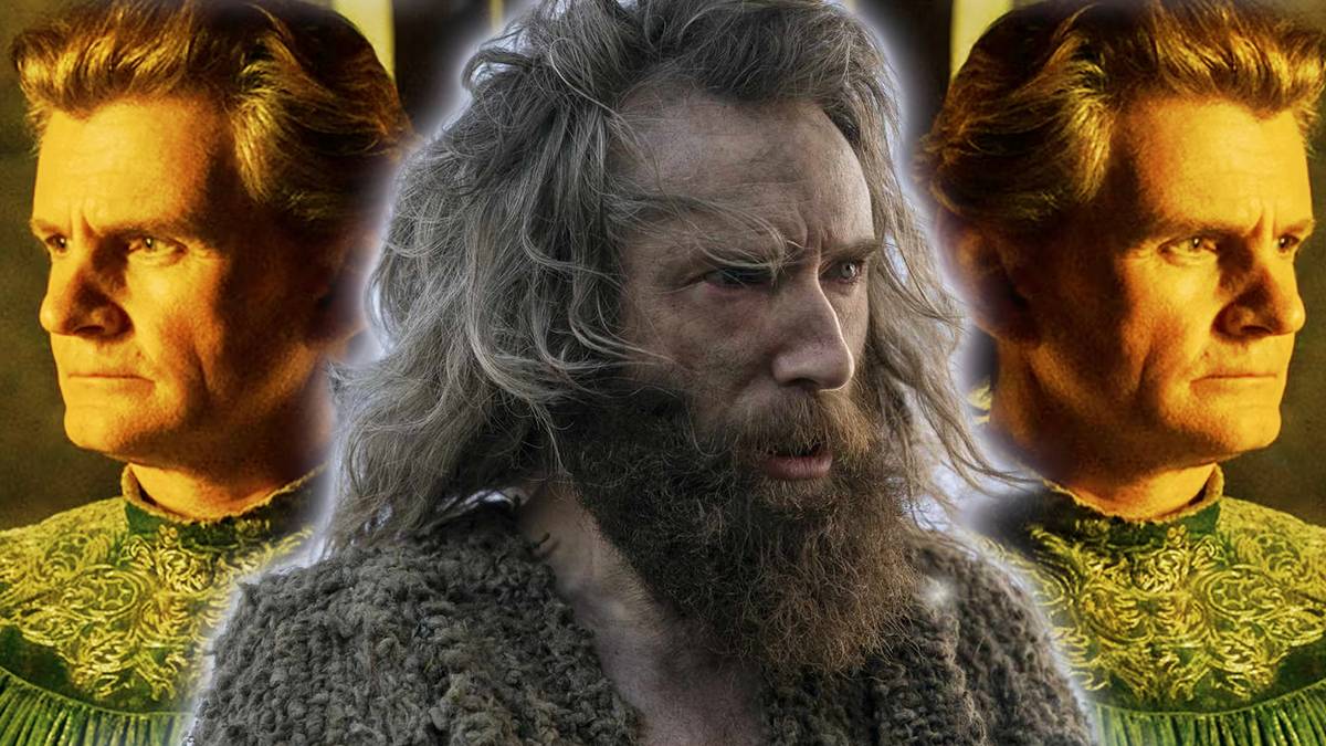 Rings of Power Season 2 Finale Review: The LOTR Series Fumbles Its ...