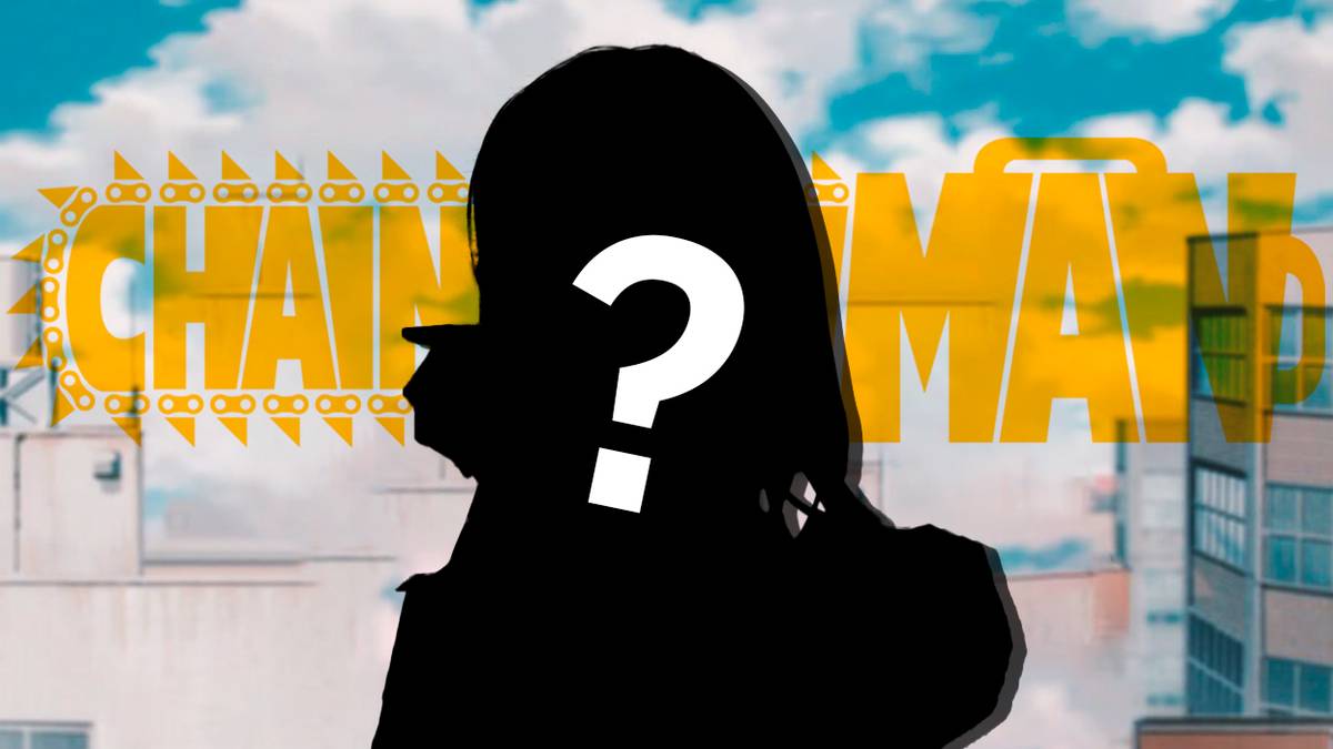 Chainsaw Man's Chapter 178 Reveals Most Powerful Devil in the Shonen So Far