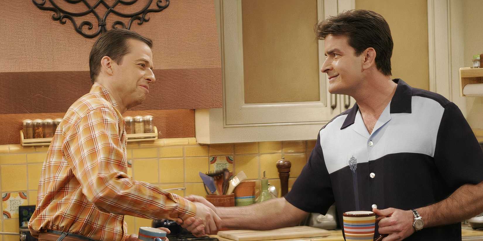 10 Classic TV Shows That Are Just Too Hard to Watch Today