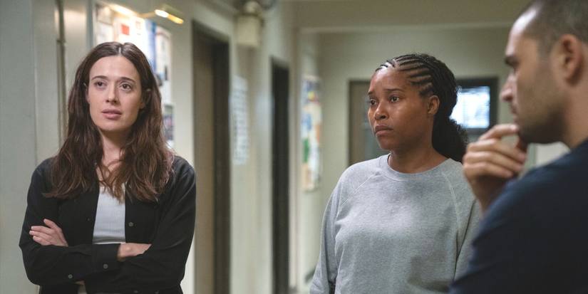 Chicago PD Season 12, Episode 5 Review: Kiana Cook Gets the Episode She ...