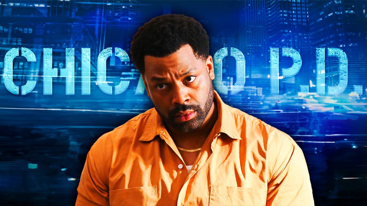 Chicago PD Season 12, Episode 3 Review: Kevin Atwater Gets Some ...