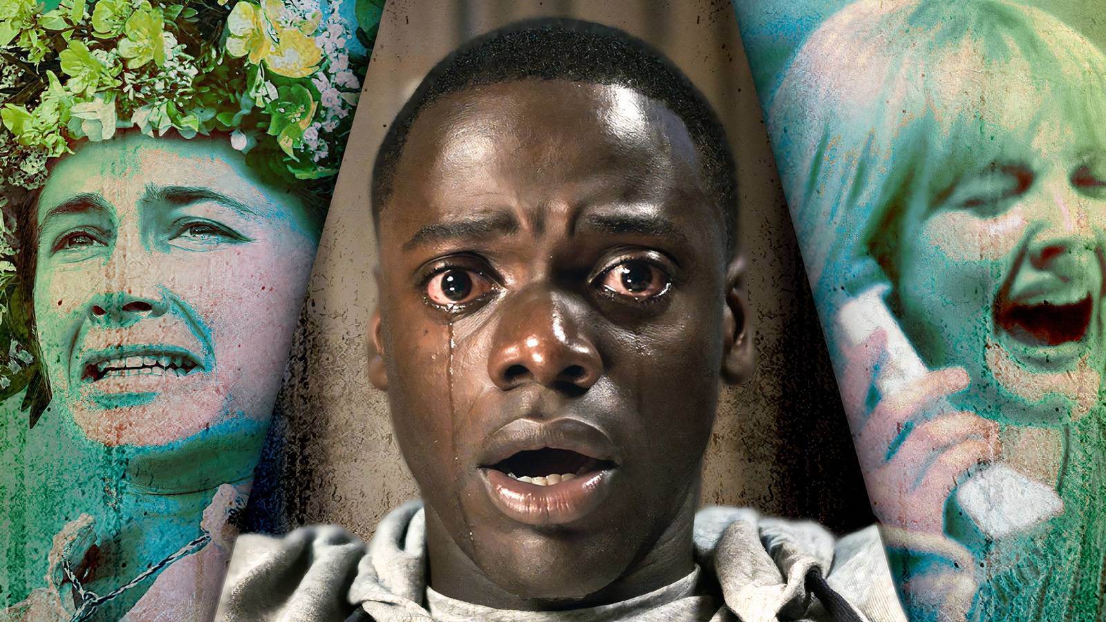 15 Shocking Horror Movie Endings Fans Still Talk About