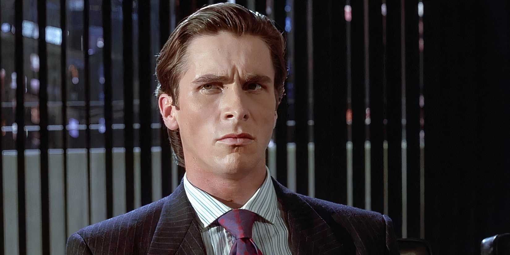 American Psycho's Ending, Explained: Is Paul Allen Really Dead?