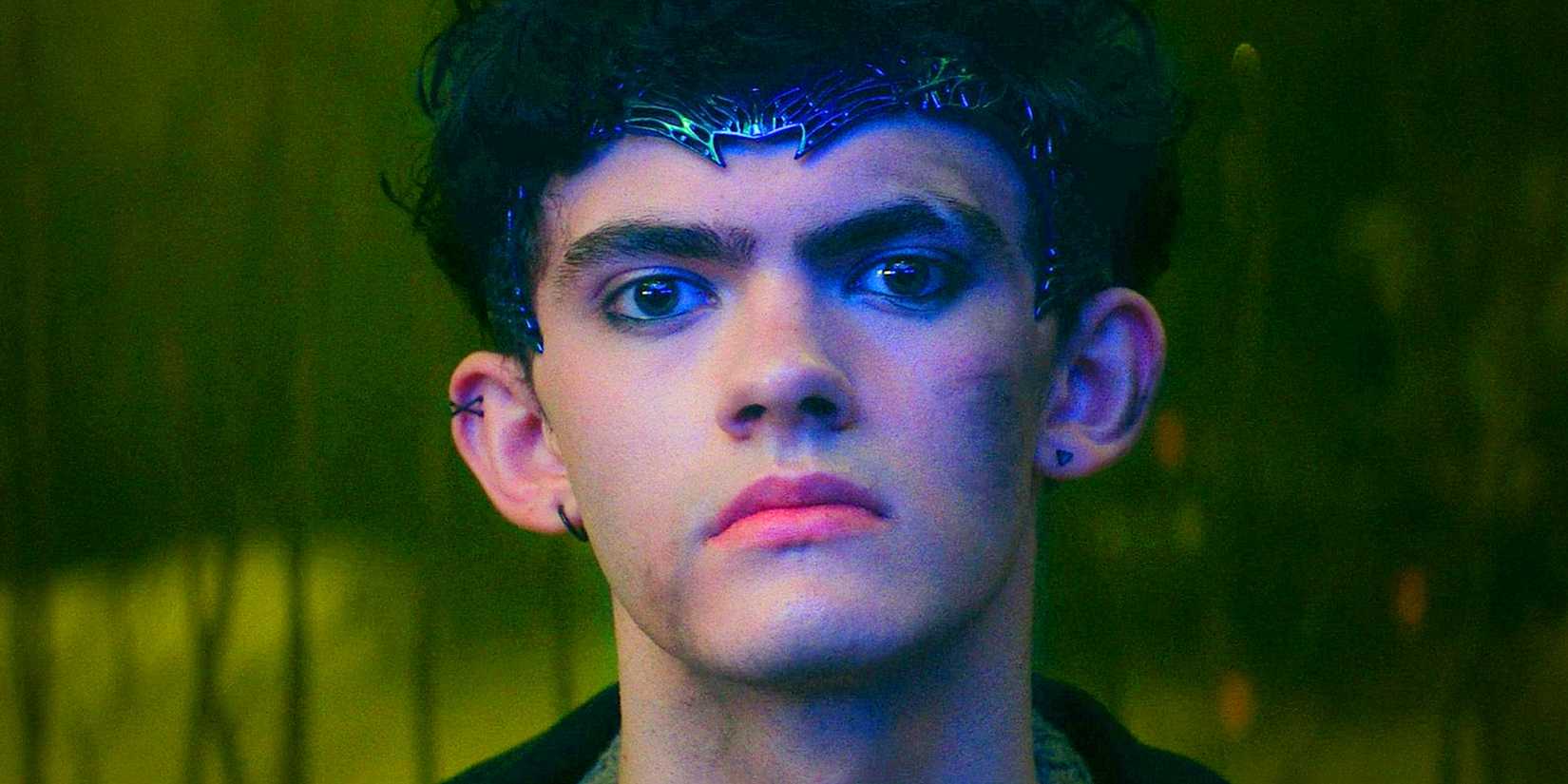 Agatha All Along Episode 5’s Tragedy Is Distracted by MCU Lore