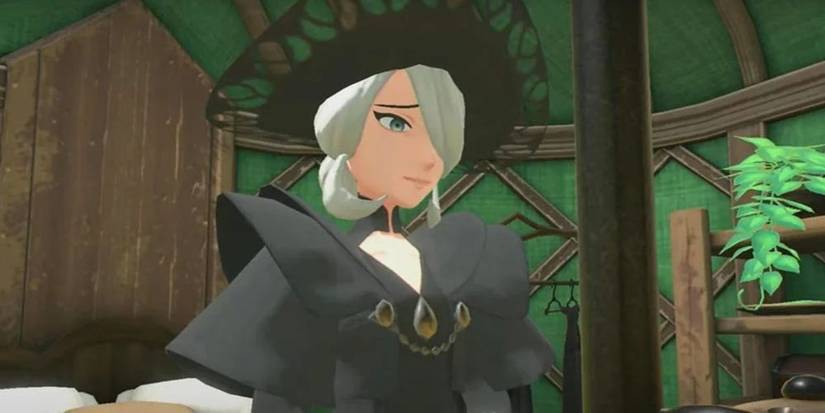 20 Best Female Pokémon Characters, Ranked