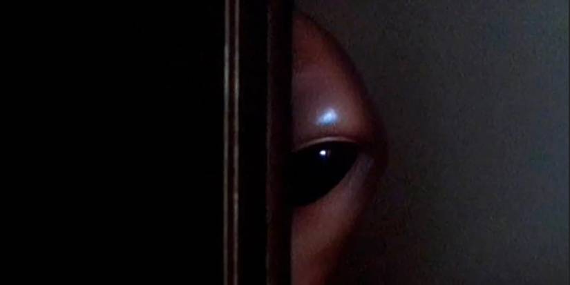 This Bizarre 35-Year-Old Sci-Fi Film Is Based on an Unbelievable True Story