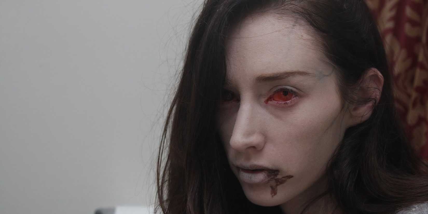10 Best Body Horror Movies of All Time, Ranked