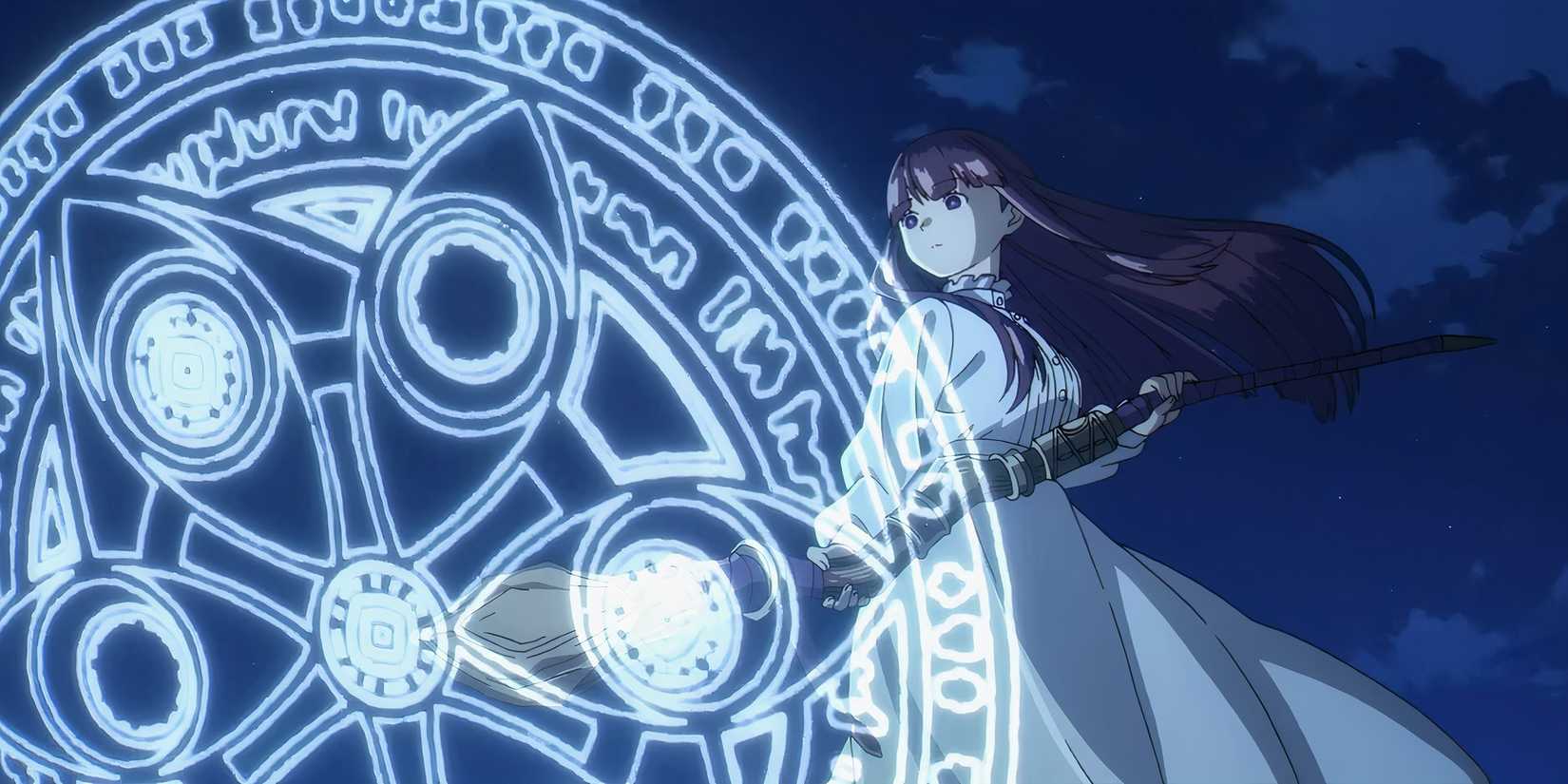 10 Crunchyroll Anime With No Skippable Episodes