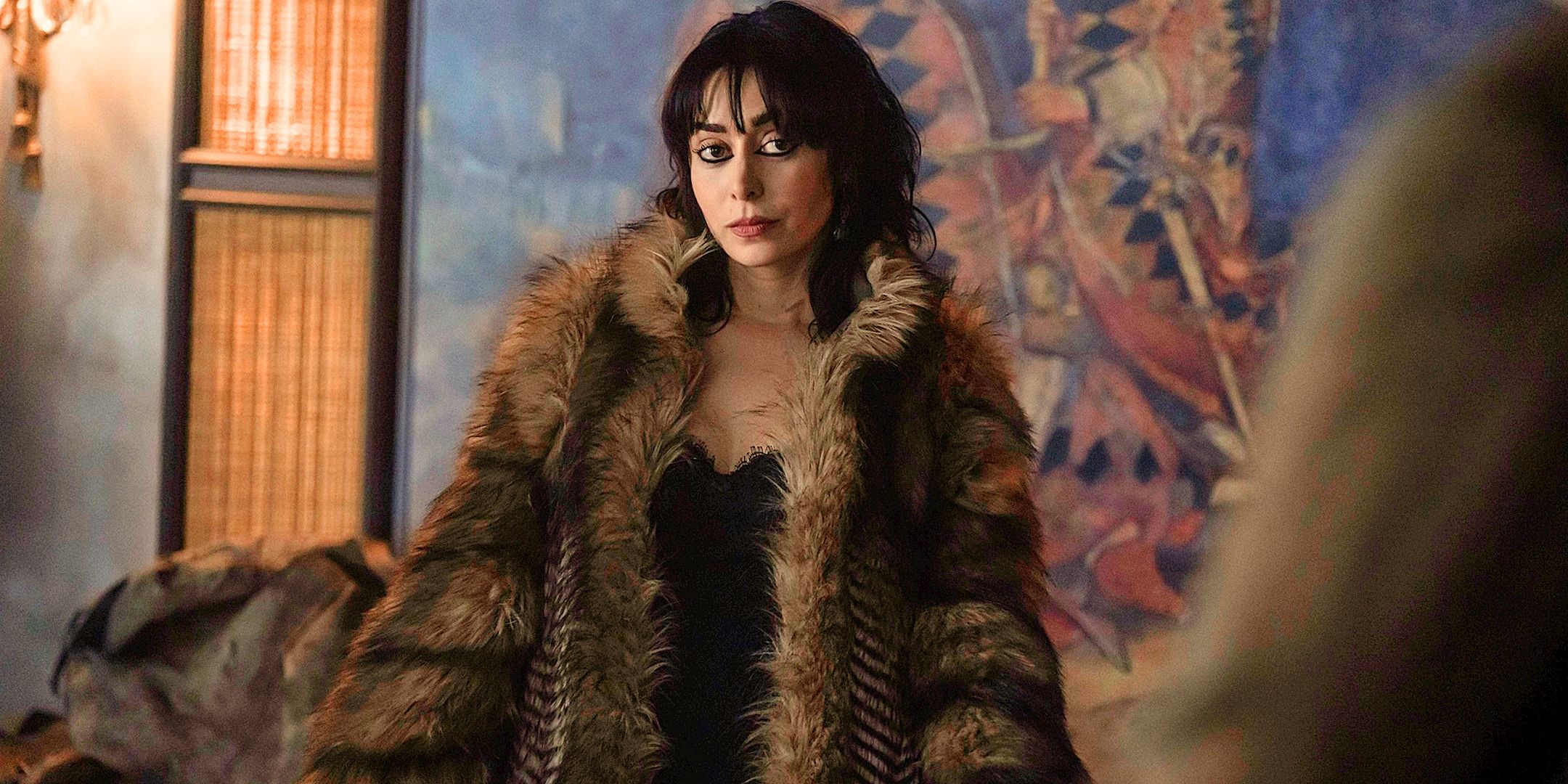 @lilbadblue porn kendra is insanely gorgeous! Attractive,