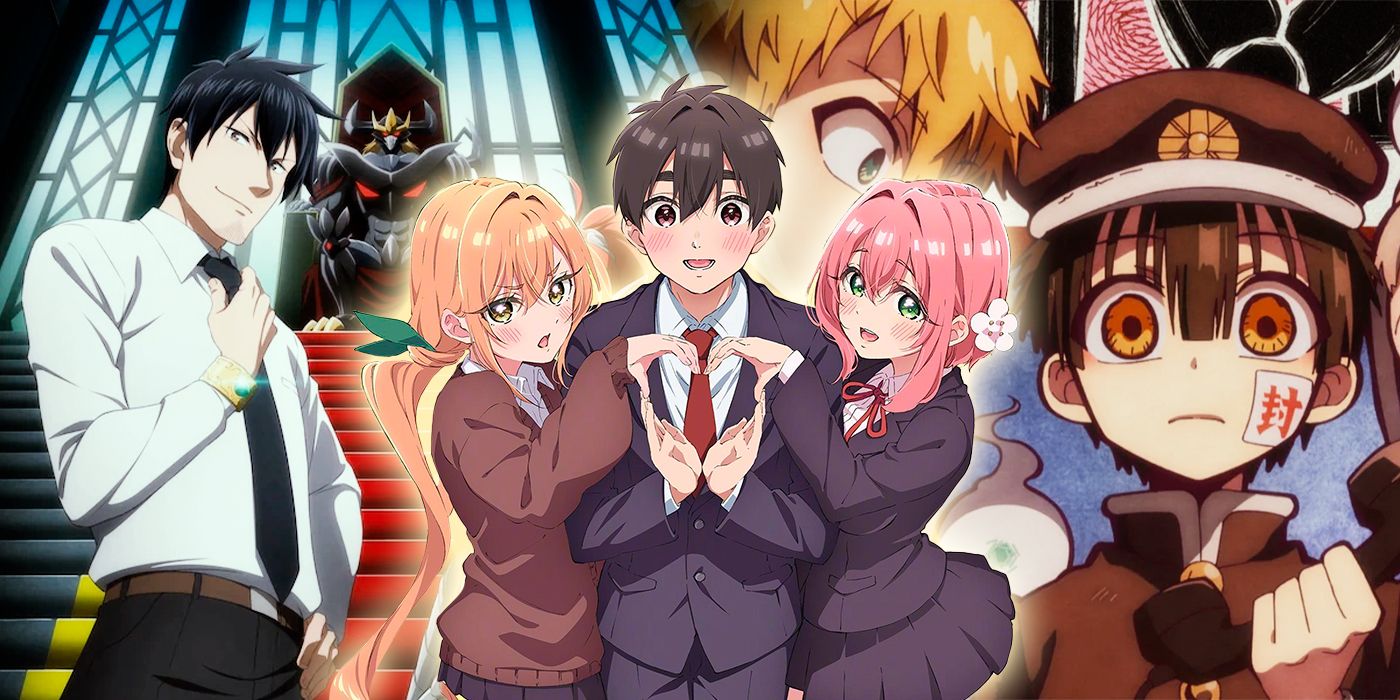 'It's a Miracle It's Even Being Broadcast': Creator of Popular Fall ...