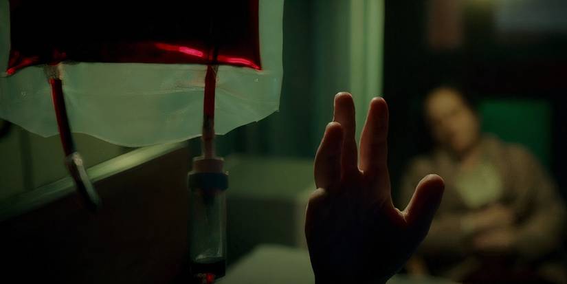 Every Change 'Salem's Lot (2024) Makes from Stephen King's Novel