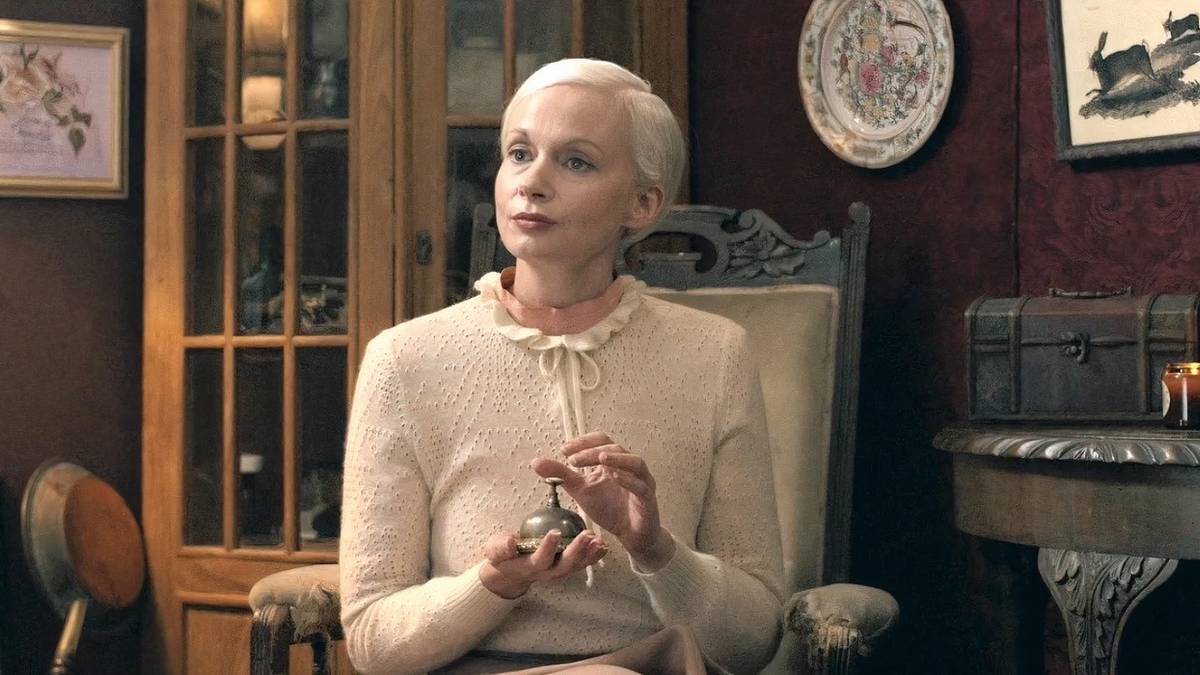 This 96% RT Hidden Gem Is the Greatest Horror Movie of the 2020s (& I'm ...