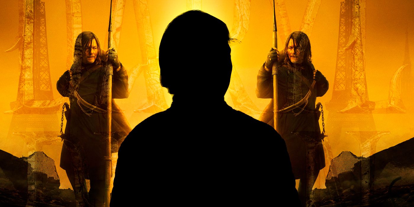 The Walking Dead: Daryl Dixon Season 2, Episode 6, Recap & Spoilers