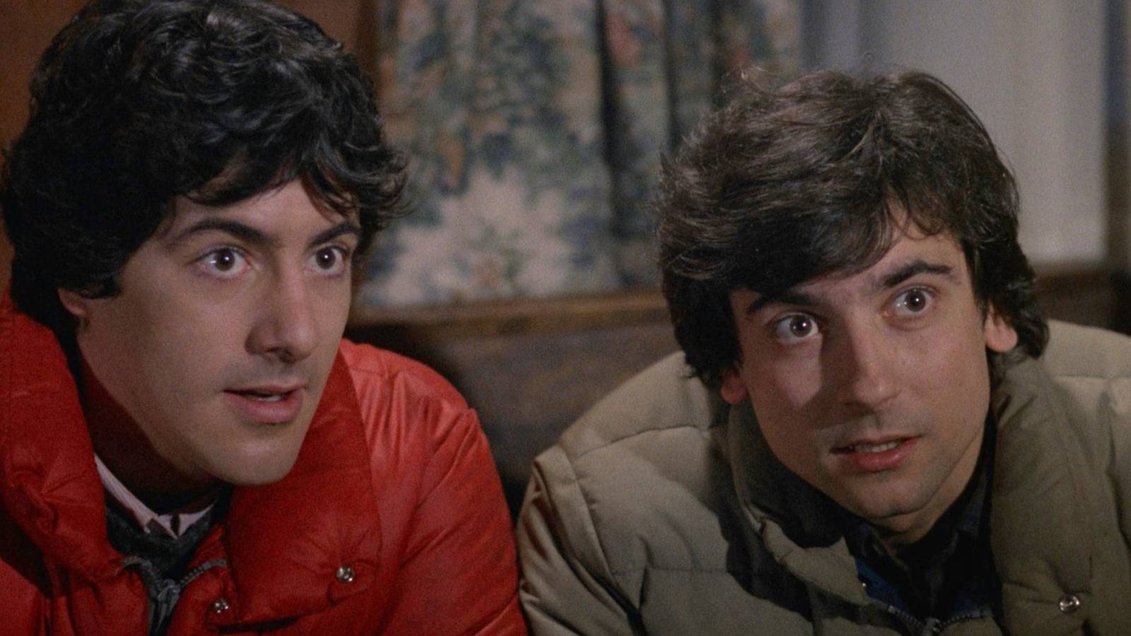 10 Creature Features That Are Amazing From Start to Finish