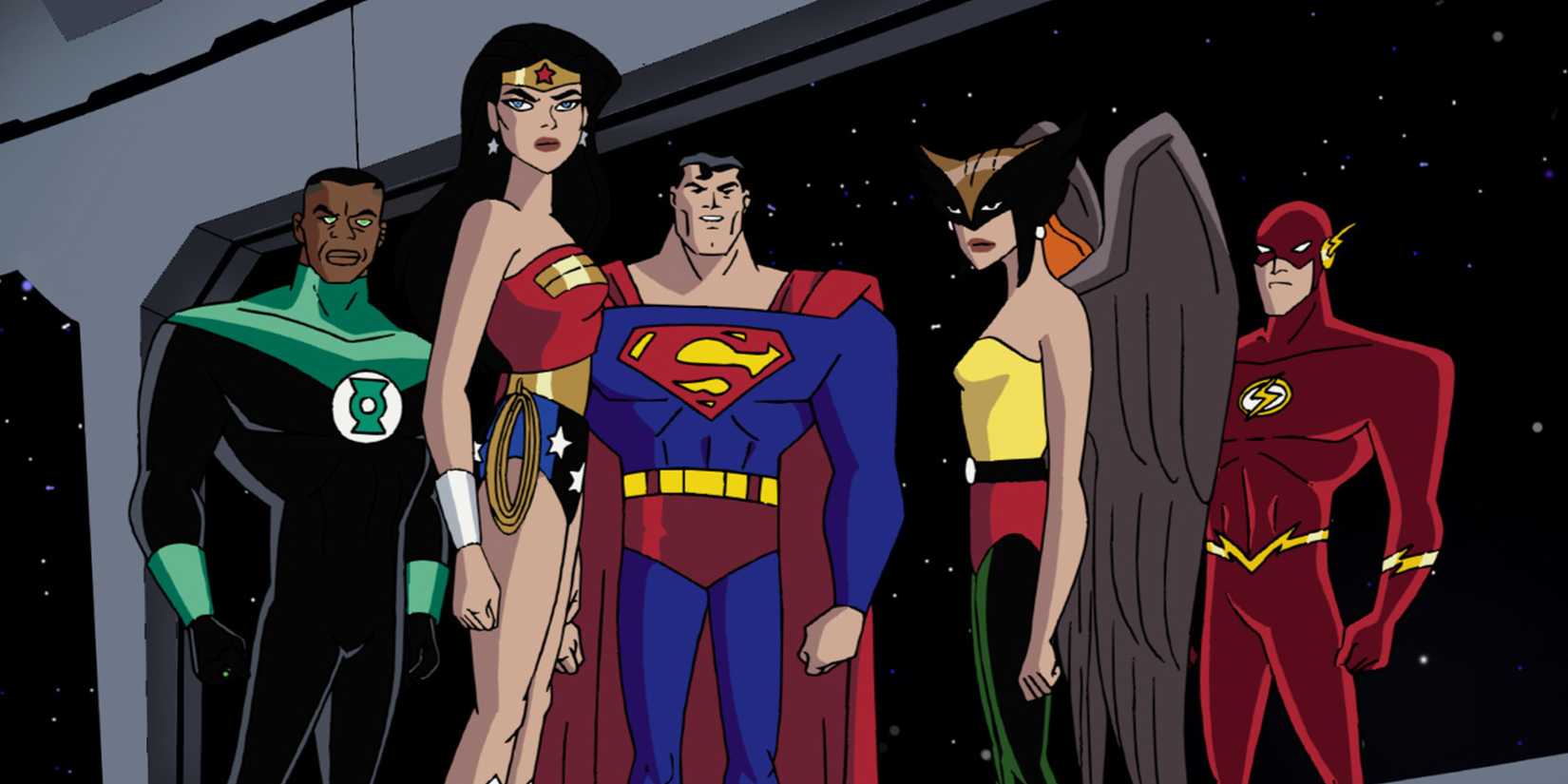 Superman’s Behind-the-Scenes Video Might’ve Spoiled a Major DCU Reveal ...