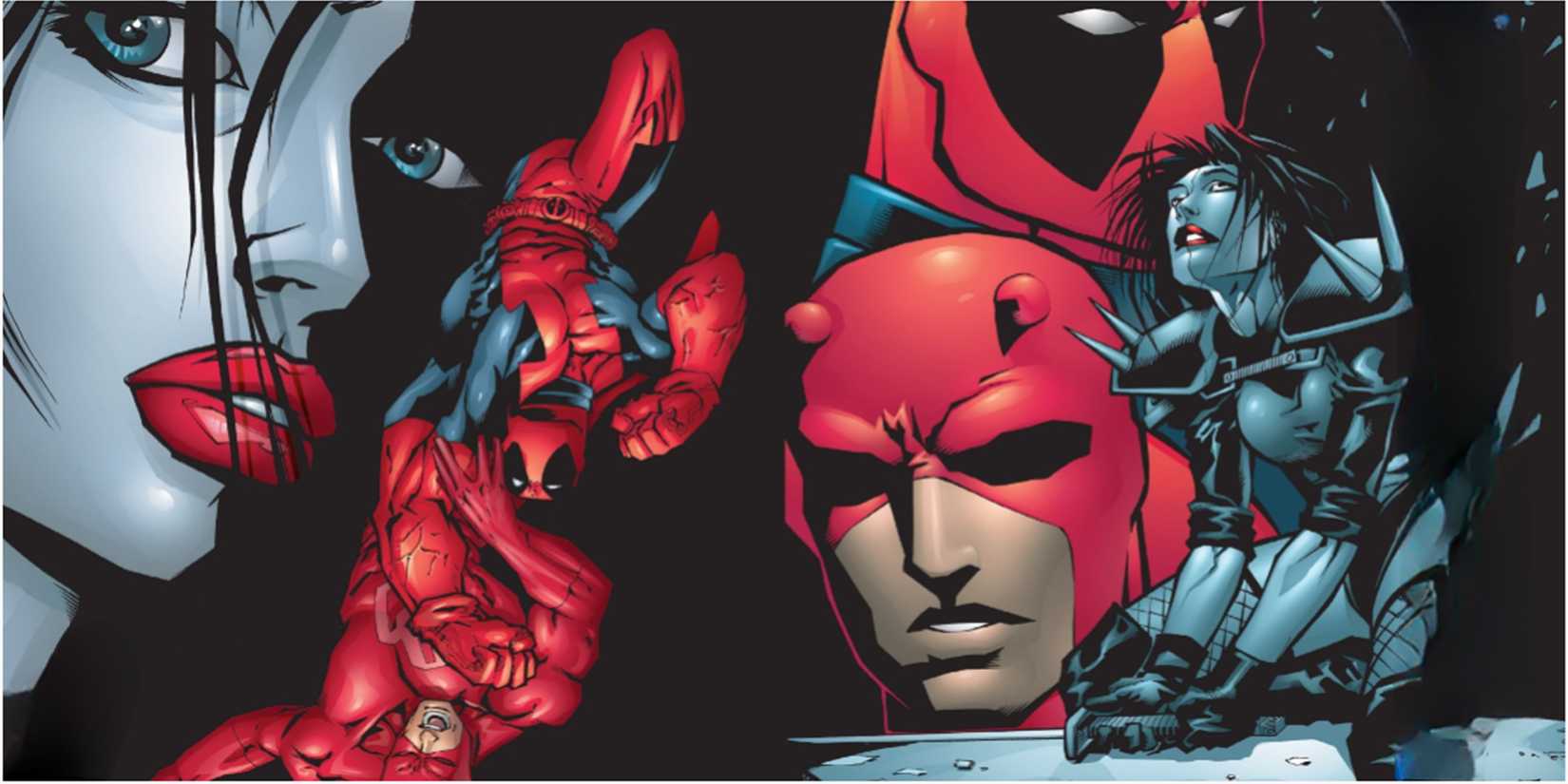 15 Best Deadpool Comics in Marvel’s History