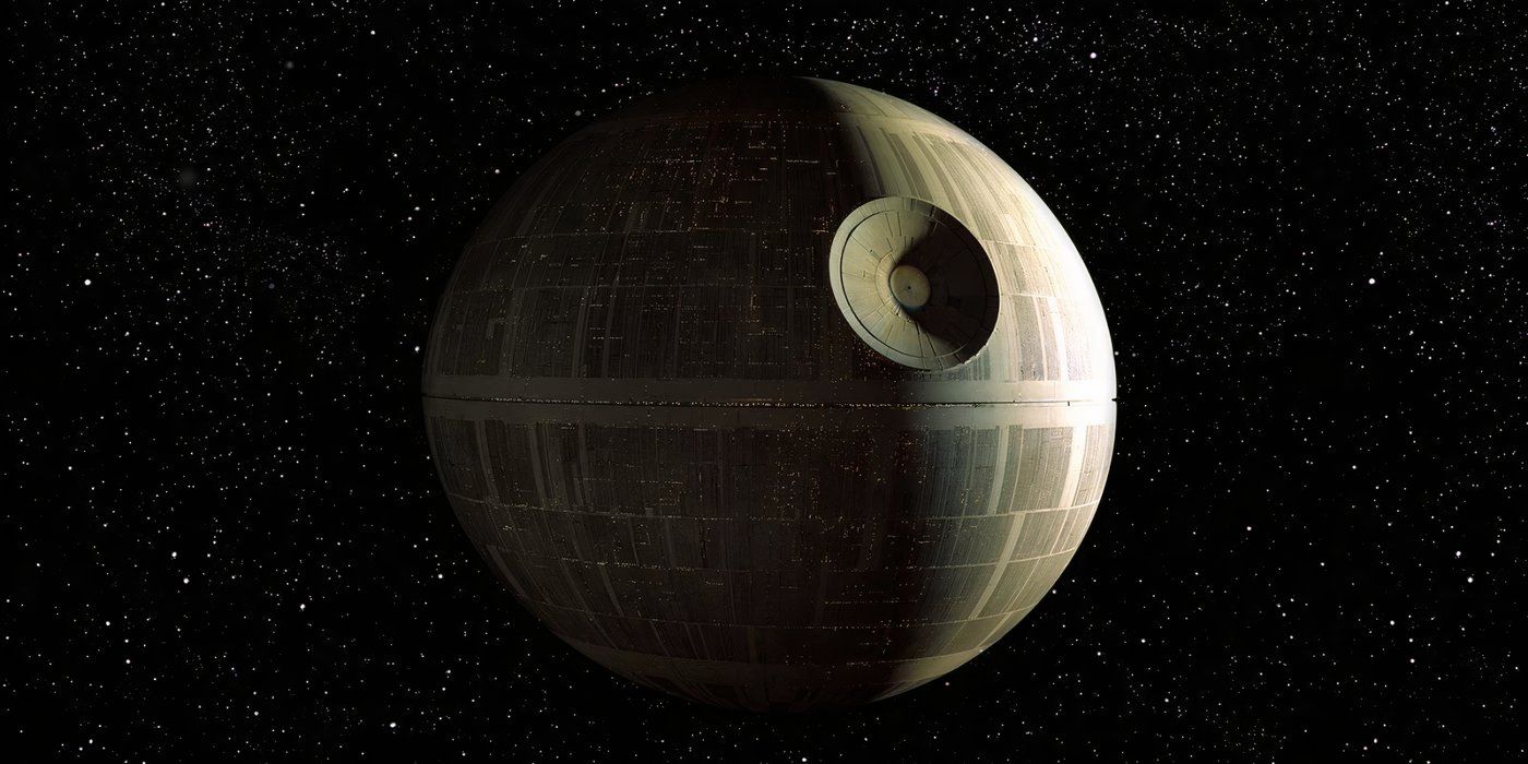 The Dune Force Fields' Powers, Weaknesses and Different Versions, Explained