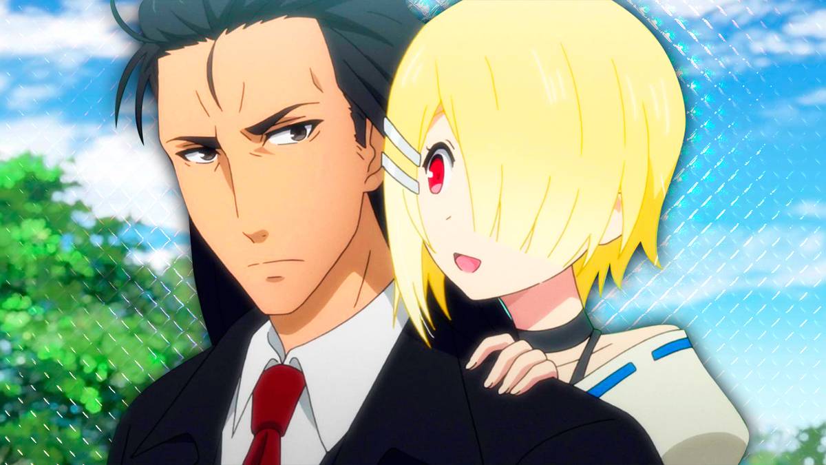 'It's a Miracle It's Even Being Broadcast': Creator of Popular Fall ...