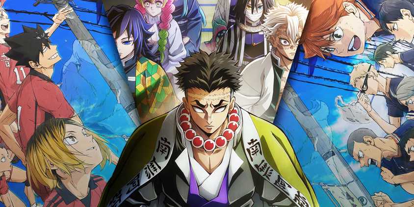 Tokyo Ghoul's Most Painful Scene 'Helped Me Train' for Next Job Says ...