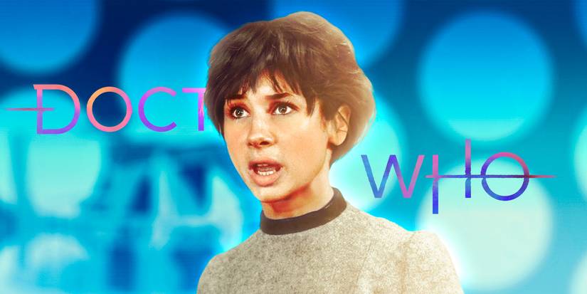 Doctor Who's Surprise Cameo Highlights 1 Major Theme in This Era (& It ...