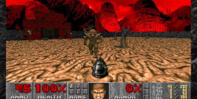 10 Incredible SNES Games That Changed Gaming Forever, Ranked