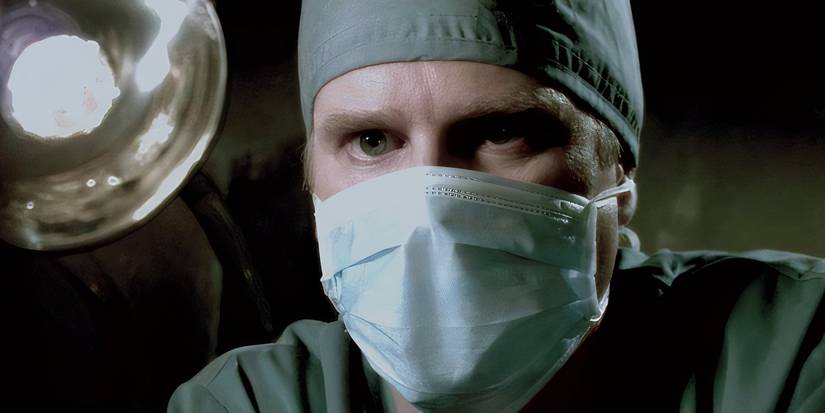 The Best Plot Twists in the Saw Franchise (Including Spiral)