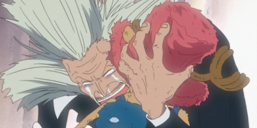 10 Predictable One Piece Deaths That Everyone Saw Coming