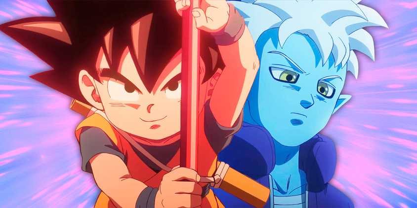 10 Most Iconic Weapons From Shonen Anime, Ranked
