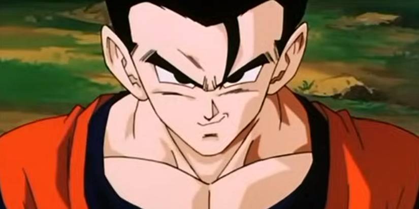 The 5 Most Useless Dragon Ball Characters, Officially Ranked